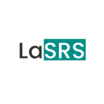 Benefits of LaSRS Statres Login