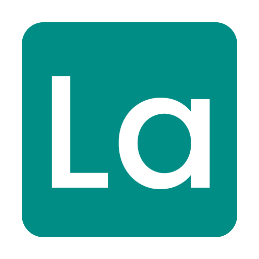 LaSRS Notes and Time sheets